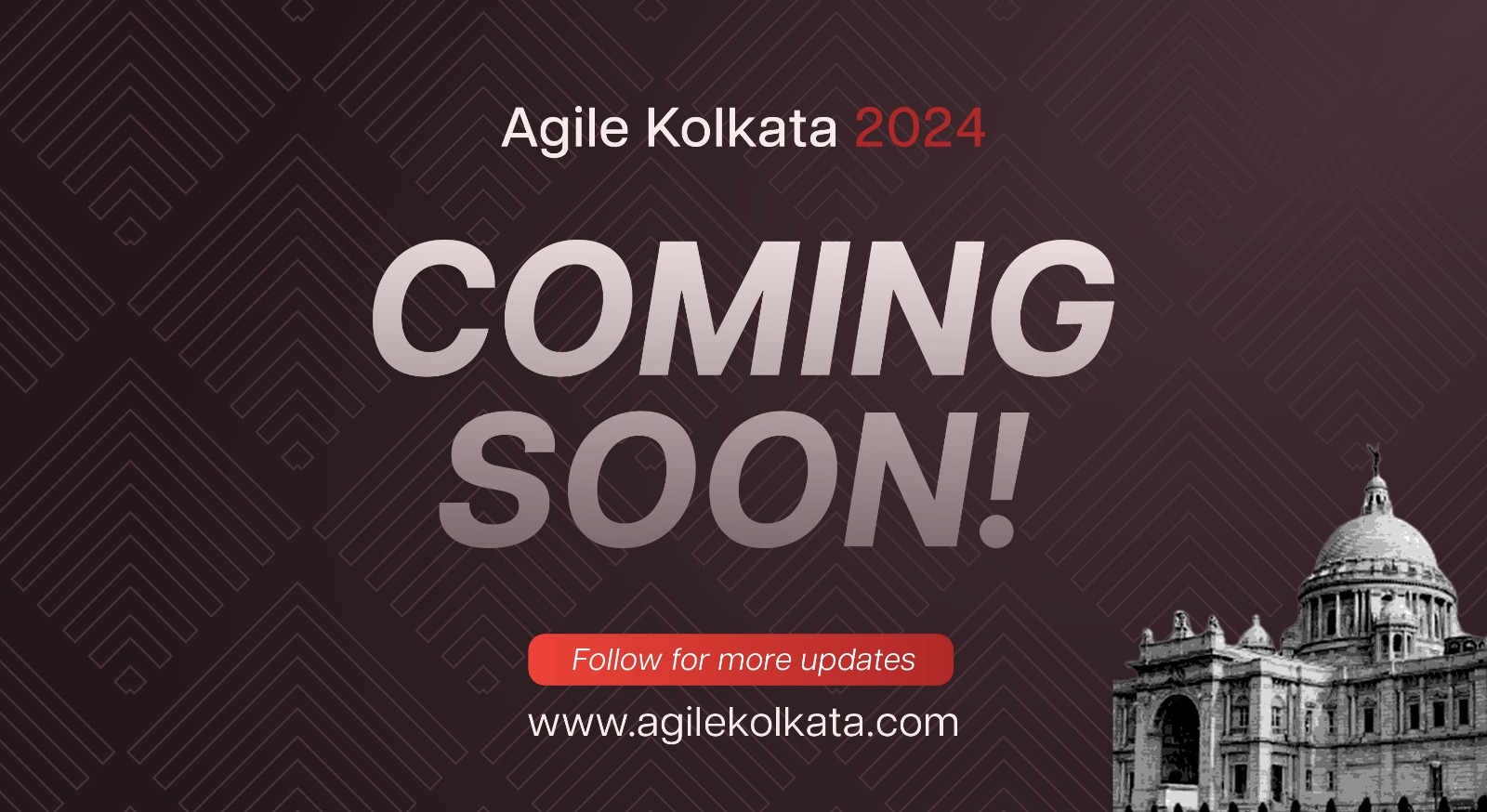 Agile Kolkata 2024 : Premier Lean - Agile Conference